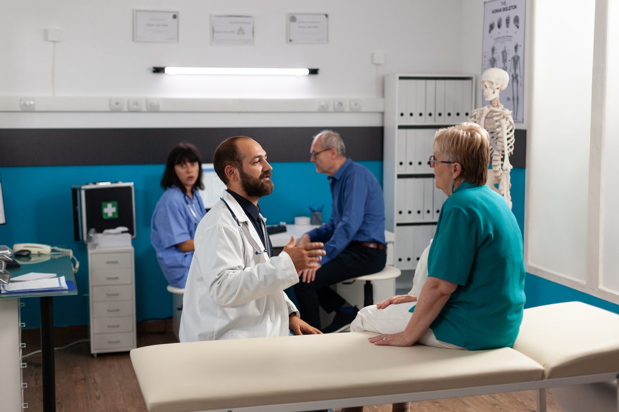 How Many PRP Sessions Do I Need? A Clear Guide for Real Results ...
